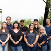 Meet Our Team | Elevated Dental Arts